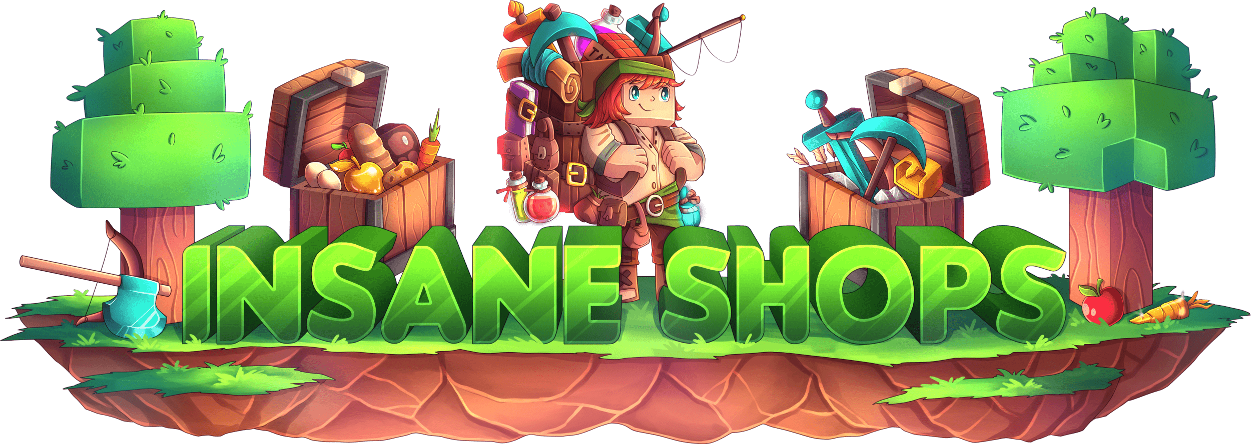 Innovative Spigot Plugins | TechsCode